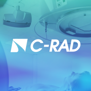 Sistema de Radioterapia Catalyst - Hansa Soluciones Medicas