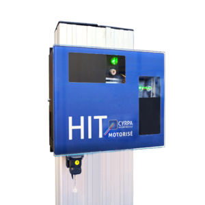 Catalyst® - Hansa. S.M