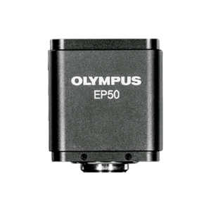 Cámara Digital SC180 Olympus - Hansa Soluciones Médicas