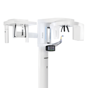 CEREC SPEED FIRE - Hansa. H.S.