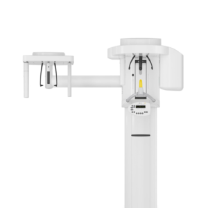CEREC SPEED FIRE - Hansa. S.M