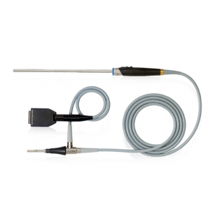 Endoeye Hd II - Hansa. S.M