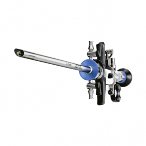 Equipo de urología URF-P7 - Hansa. S.M